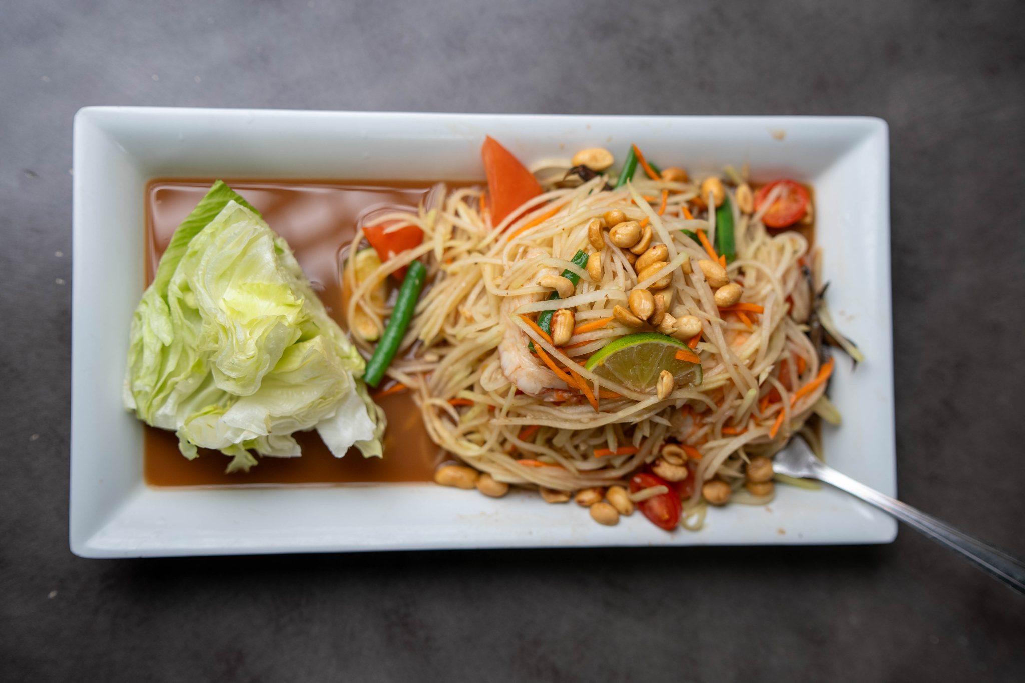 Menu – Ocean Blue Oyster Bar