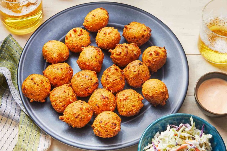 Menu – Ocean Blue Oyster Bar