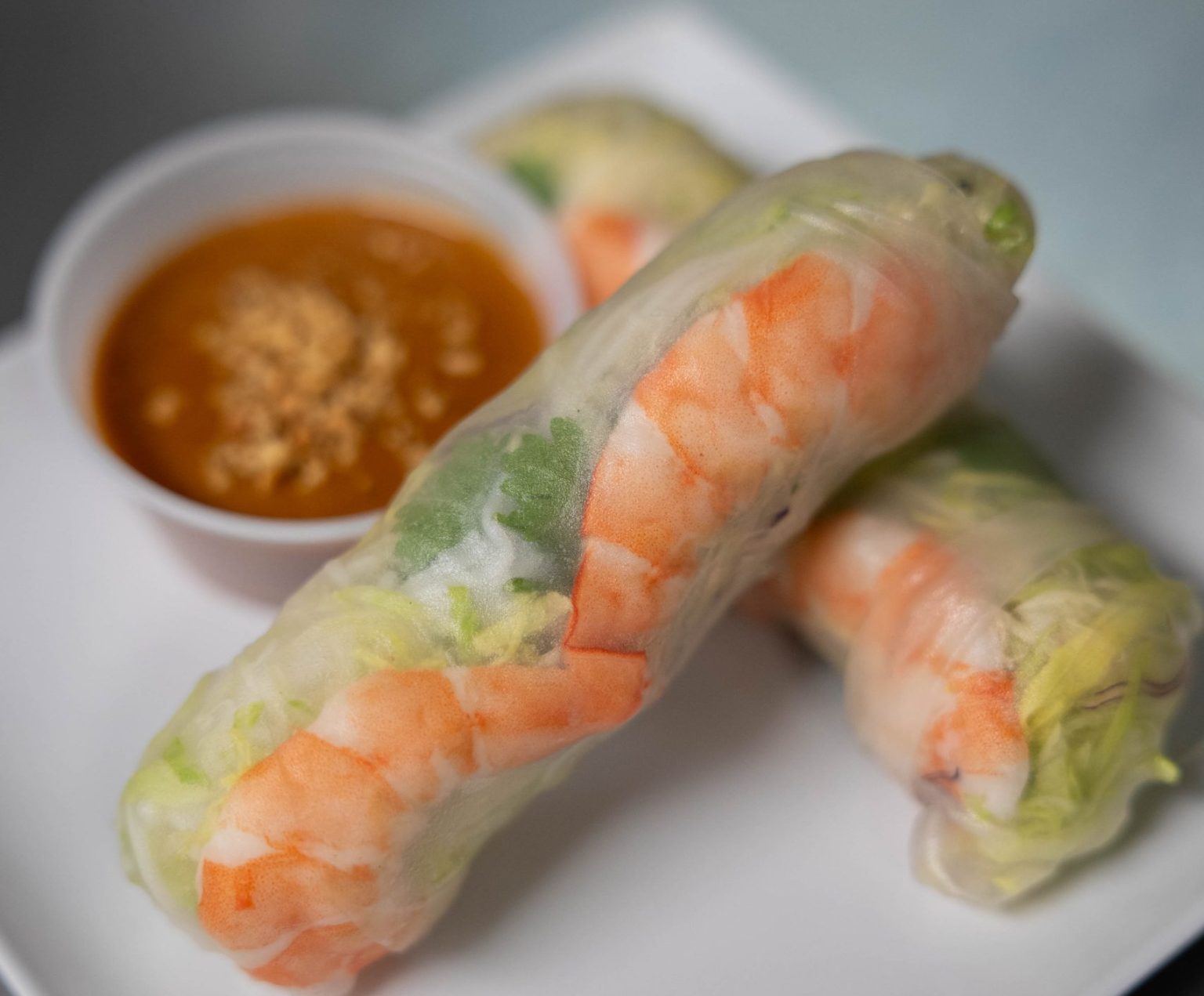 Menu – Ocean Blue Oyster Bar