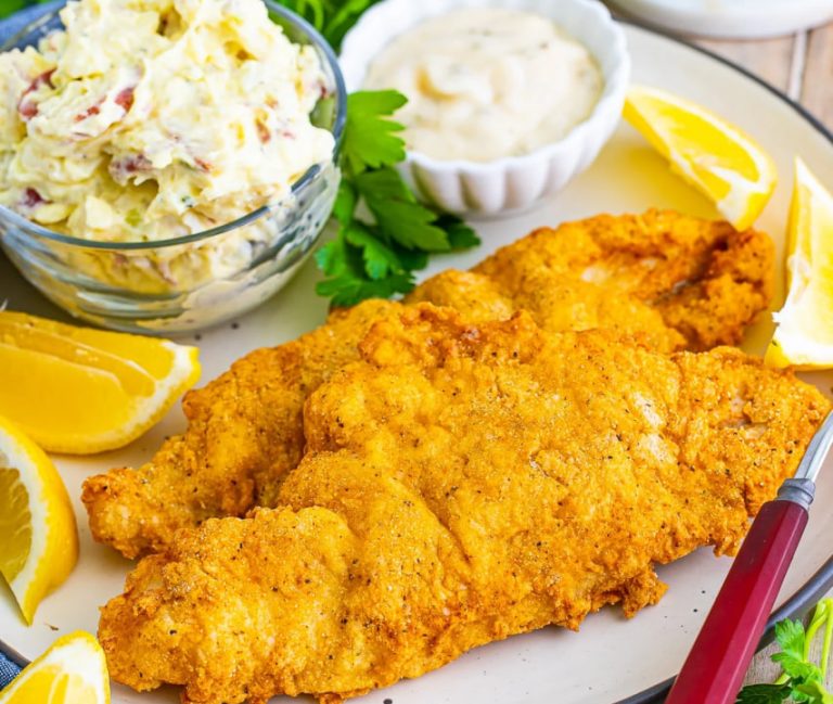 Menu – Ocean Blue Oyster Bar