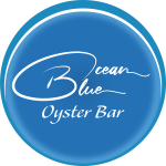 Ocean Blue Oyster Bar
