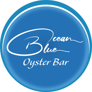 Ocean Blue Oyster Bar